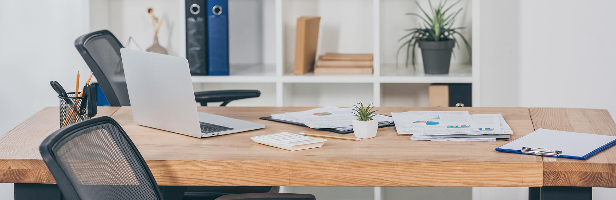 Inicio | Fast Office