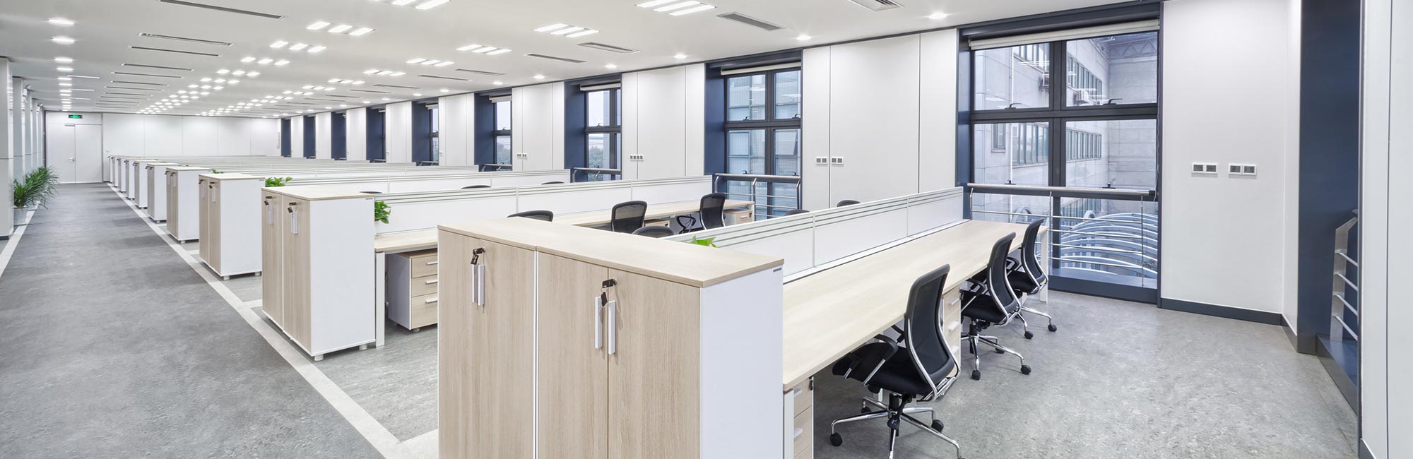 Inicio | Fast Office